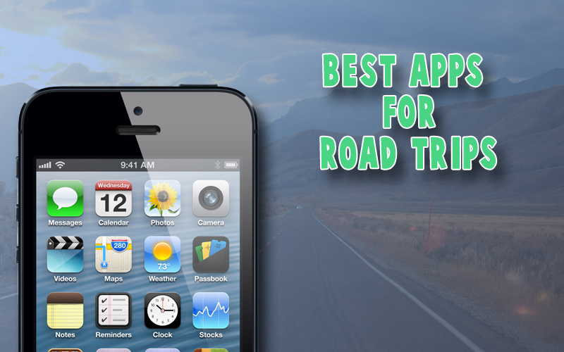 Best Apps For Road Trips Pigeon Forge ChamberPigeon Forge Chamber Of Best Apps For Road Trips Pigeon Forge ChamberPigeon Forge Chamber Of
