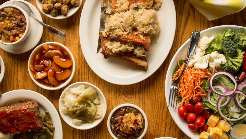 Top 10 Restaurants In Pigeon ForgePigeon Forge Chamber Of Commerce Top 10 Restaurants In Pigeon ForgePigeon Forge Chamber Of Commerce